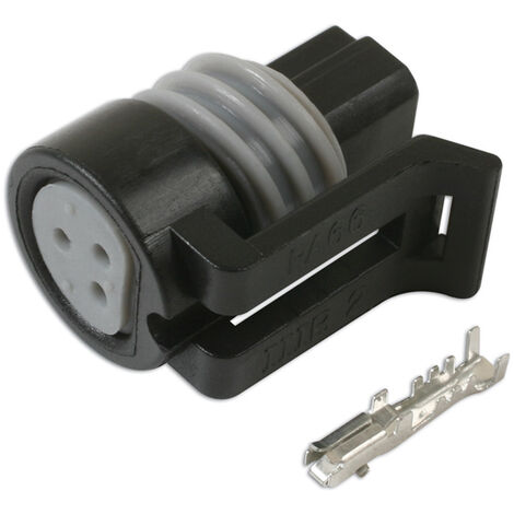 Connect Ford 3 Pin Sensor Kit 20pc 37456