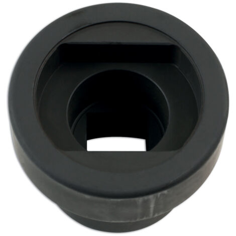 Laser Tools Rear Spring Shackle Pin Socket 3/4""D - for Scania 6898