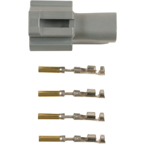 Connect Ford 4 Pin Sensor Kit 10pc 37447