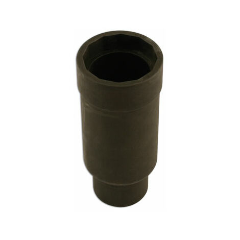 Laser Tools Drive Shaft Socket 3/4""D 45mm - for Audi 5688