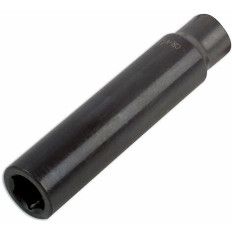 Laser 3/8""D 13mm Extra Deep Ford Transit Fuel Tank Socket Zafira Seat ...