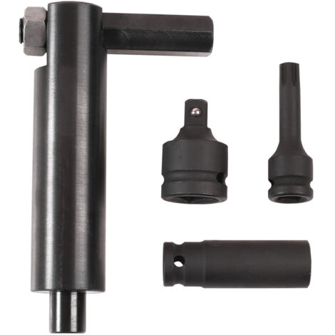 Laser Tools Torque Multiplier Adaptor - for Ford Ecoblue 2.0 Diesel 7958