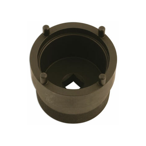 Laser Tools Wheel Bearing Socket - for Toyota Hiace 5701