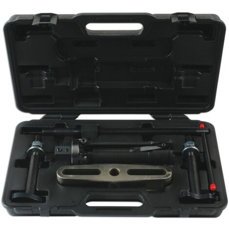 Laser Tools Cylinder Liners Extractor Tool 7619