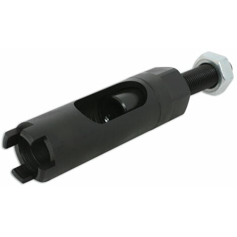 Laser Tools Diesel Injection Nozzle Socket 4720