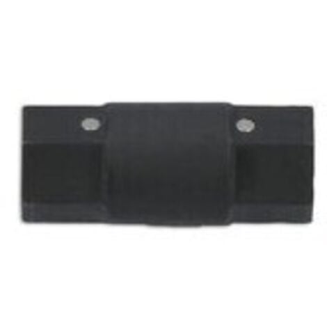 Laser Tools Tri-point Socket for Air Intake Hose Clamps 7792