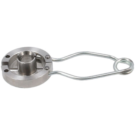 Laser Tools Fuel Line Disconnect Tool 8mm - for Ford 8416