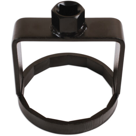 Laser Tools Fuel Filter Remover 1/2""D 74mm 7194