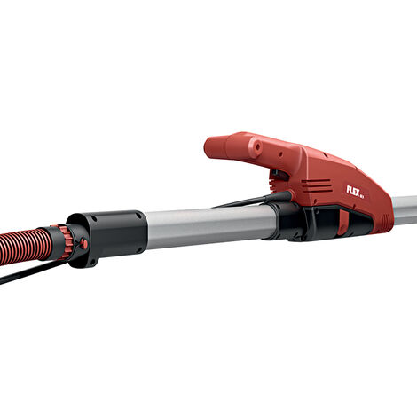 Flex Power Tools GE 5 + TB-L Giraffe® Sander 500W 110V FLXGE5TBL