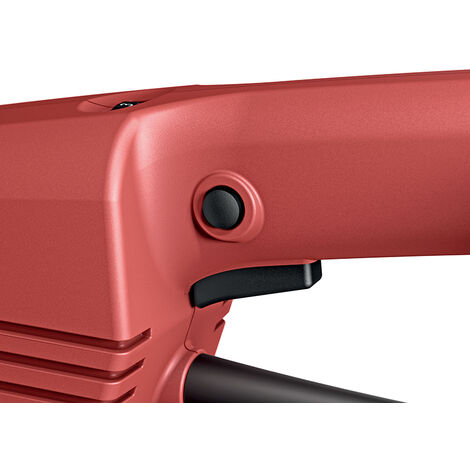 Flex Power Tools GE 5 + TB-L Giraffe® Sander 500W 110V FLXGE5TBL