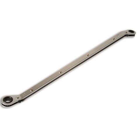 Laser Tools Glow Plug Spanner - 8mm x 10mm 4065