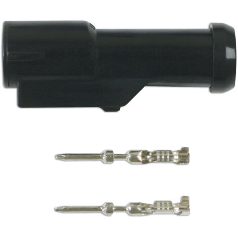 Connect Ford 2 Pin Sensor Kit 9pc 37450