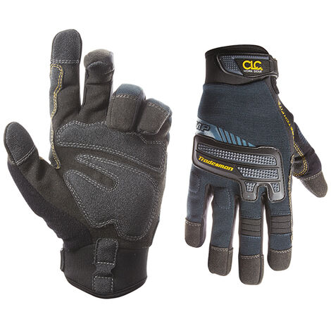 Kuny's Tradesman Flex Grip® Gloves - Extra Large KUN145XL