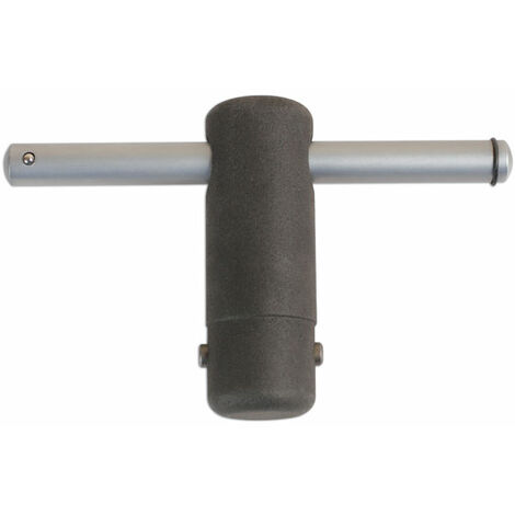 Laser Tools Front Axle Alignment Tool - Ducati 6351