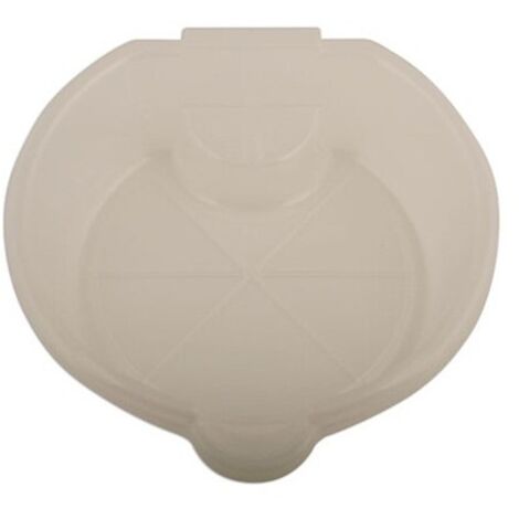 Laser Tools Waste Oil Receiving Pan 5681