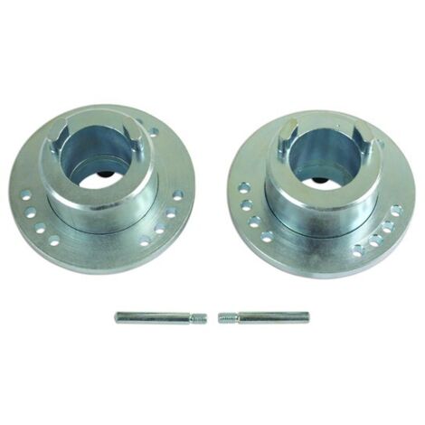 Laser Tools VCT Setting Kit - for Ford 1.0 GTDI VCT 6291