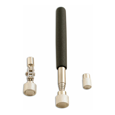 Laser Tools Pick Up Tool 3-In-1 3218