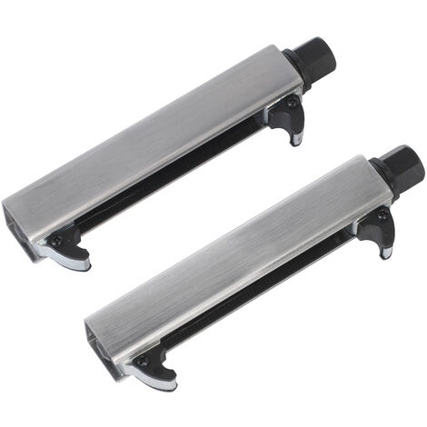 Sealey Motorcycle Coil Spring Compressor VS1824