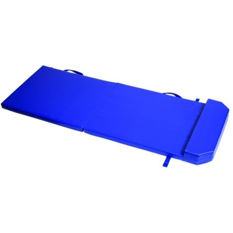 Gunson Work Mat Folding 77096