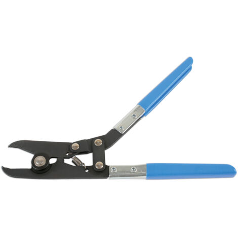 Laser Tools CV Boot Clamp Pliers 260mm 6737