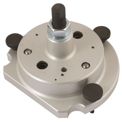 Laser Tools Crankshaft Seal Installing Tool - for VAG 4795