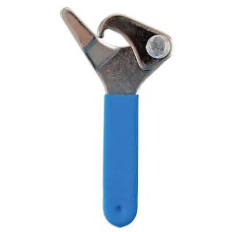 Laser Tools Shock Preload Adjusting Tool 6824