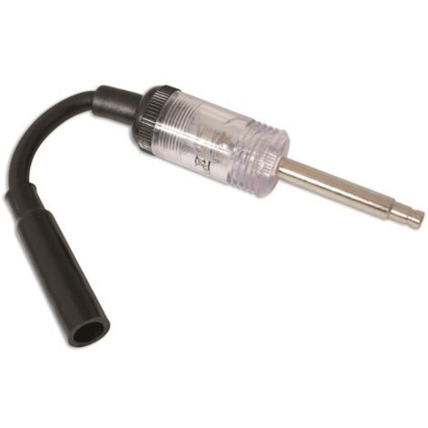 Laser Tools Ignition Spark Tester In-line 2625