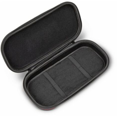 Weller WLACCSCI Soldering Iron Storage Case WELACCSCI
