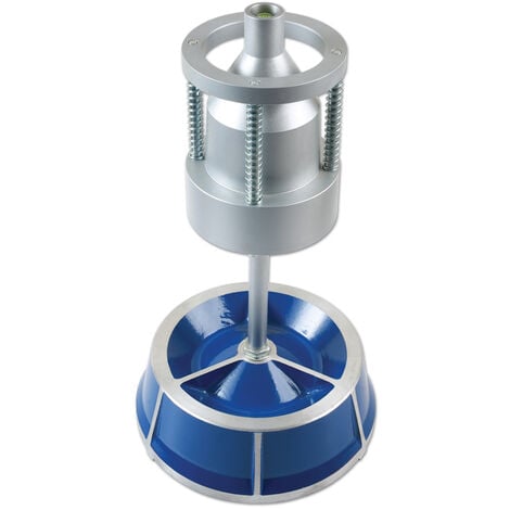 Gunson Static Wheel Balancer 77162