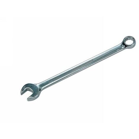 Laser Tools Long Combination Spanner 30mm 2592