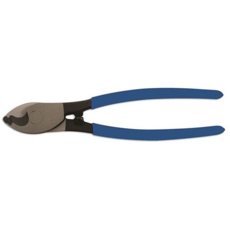 Laser Tools Cable Cutters 2786