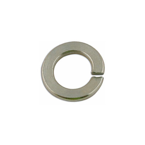 Connect Spring Washers M6 500pc 31417