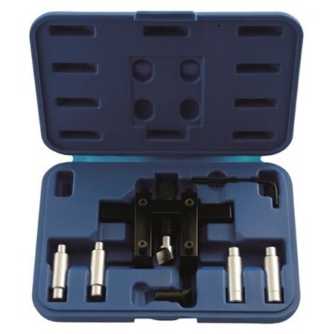Laser Tools Universal Knuckle Spreader Tool 4587
