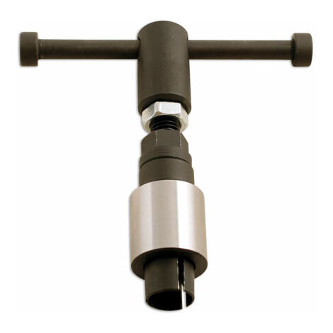 Laser Tools Injection Nozzle Extractor 5207