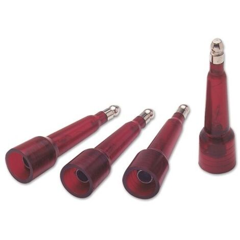 Laser Tools HT Lead Ignition Spark Tester 2780