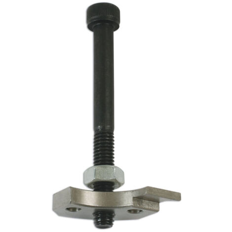 Laser Tools Gear Selector Tool - Ducati 7274