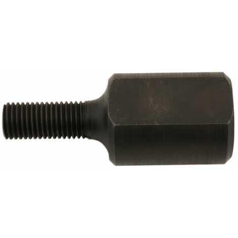 Laser Tools Slide Hammer Adaptor - for HGV 5th Wheel Hinge Pin 6038