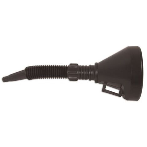 Laser Tools Flexi-funnel 1011