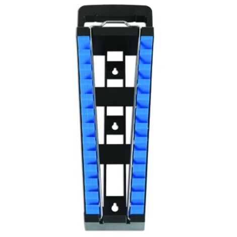 Laser Tools Spanner Rack Organiser 6208