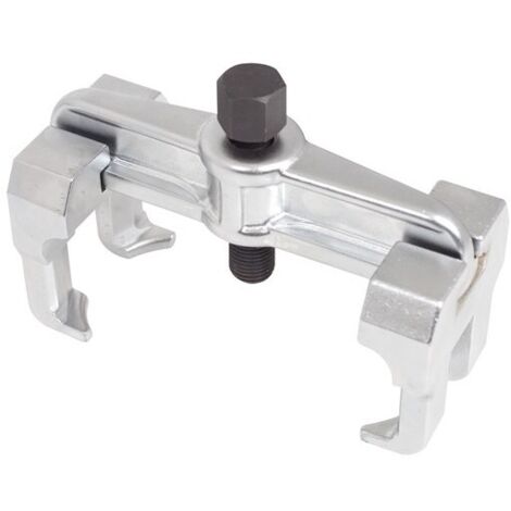 Laser Tools Camshaft Sprocket Puller 4461