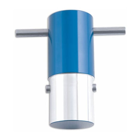 Laser Tools Front Axle Alignment Tool 30mm - Ducati 5337