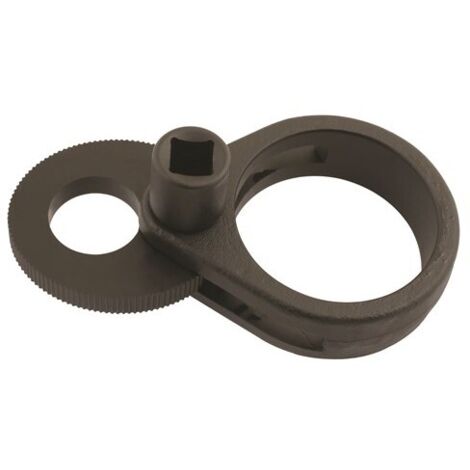 Laser Tools Rack End Remover 25-55mm 5926