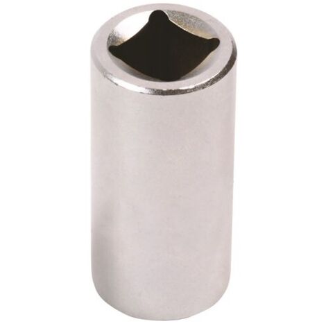 Laser Tools Drain Plug Key - Female Square 10mm 3687