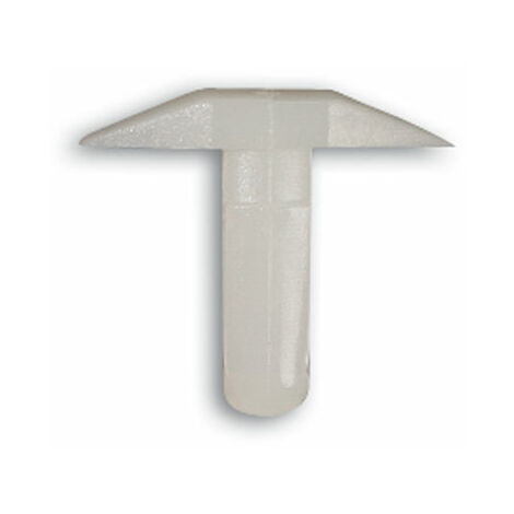 Connect Weatherstrip Clip - for Honda 50pc 36071