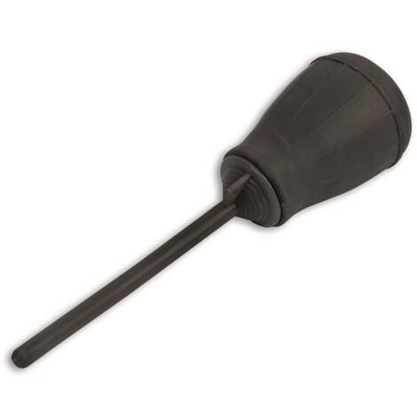 Laser Tools Fluid Filler/Remover 3936