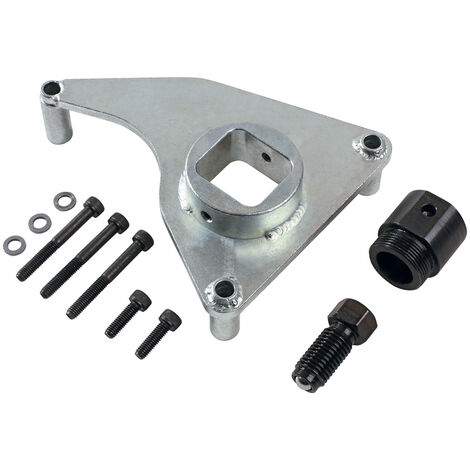 Laser Tools HP Fuel Pump Removal Tool - for Hyundai, Kia 1.6D 8111