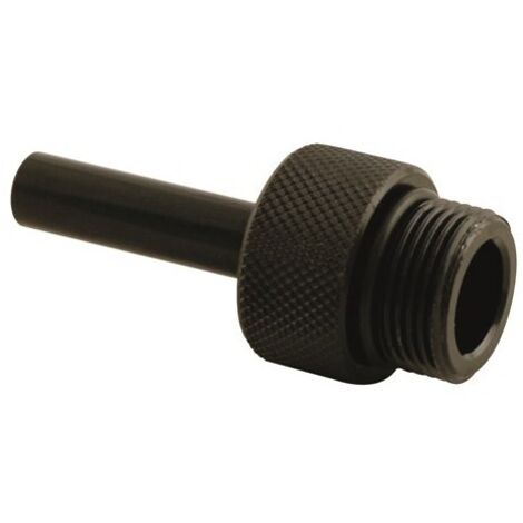 Laser Tools ATF Adaptor - for VW/Audi CVT Transmission 4988