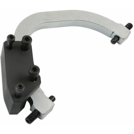 Laser Tools Flywheel Holding Tool - Ducati 7586