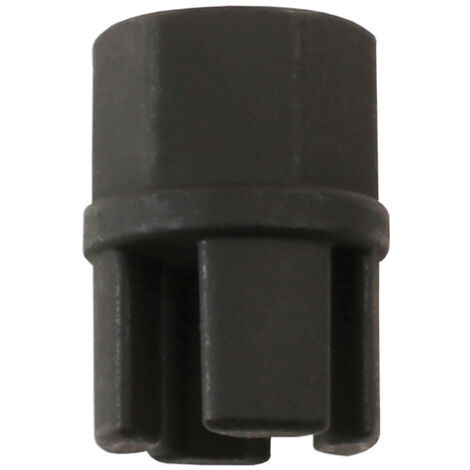 Laser Tools Radiator Drain Plug Tool - Cross Slot 7967