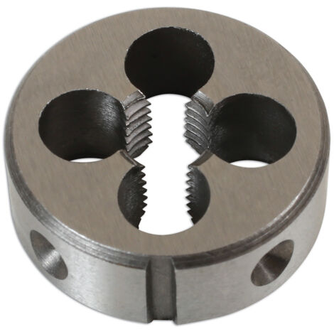 Connect Die Nut M4 x 0.7 37027